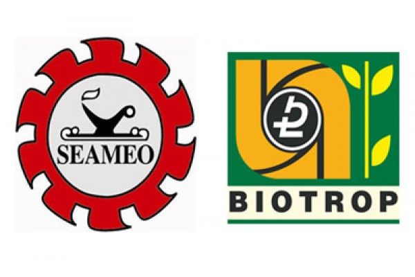 Service Laboratory SEAMEO-BIOTROP | Jasa Uji Laboratorium