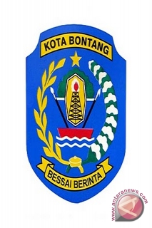 Bontang Gelar Pesta Laut di Akhir Tahun - ANTARA News Kalimantan Timur