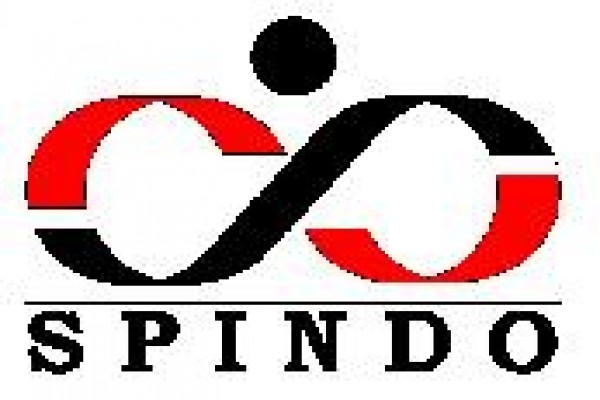 Spindo Catat Saham Perdana Di BEI - ANTARA News Sumatera Utara